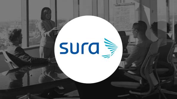 Sura